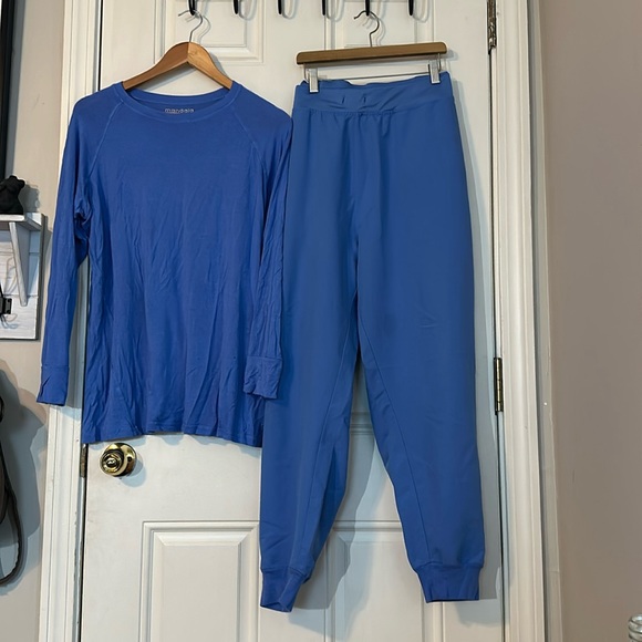 Mandala Scrubs | Other | Mandala Scrub Set | Poshmark